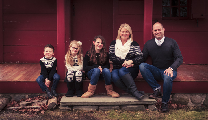 Merry Christmas!!! | Roscoe Lilly