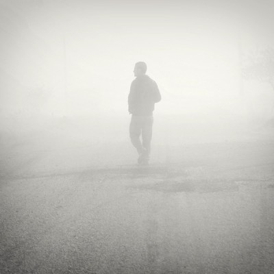 Beating Emotional Fog | Roscoe Lilly
