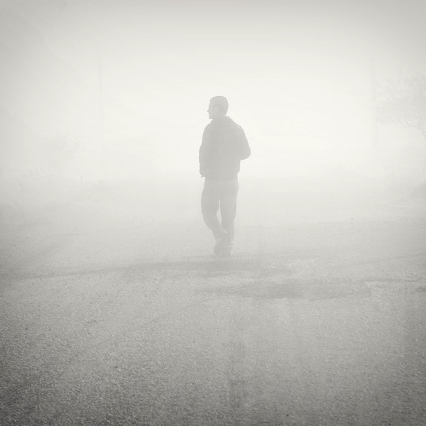 Beating Emotional Fog | Roscoe Lilly