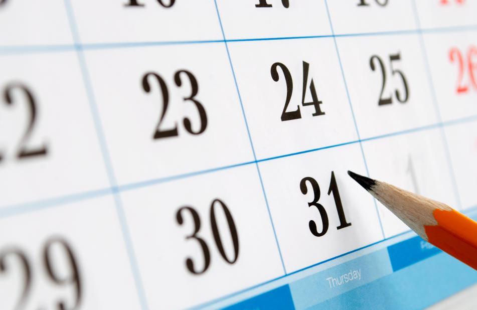 The Key to Discovering How You're Really Doing | Roscoe Lilly