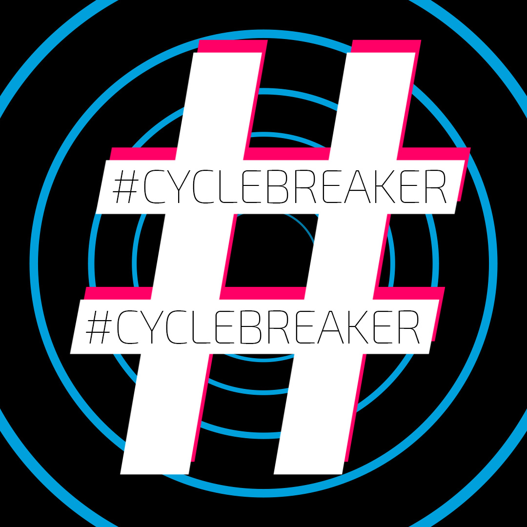 The Power of Generational Cycles | Roscoe Lilly The Power of Generational Cycles | Roscoe Lilly