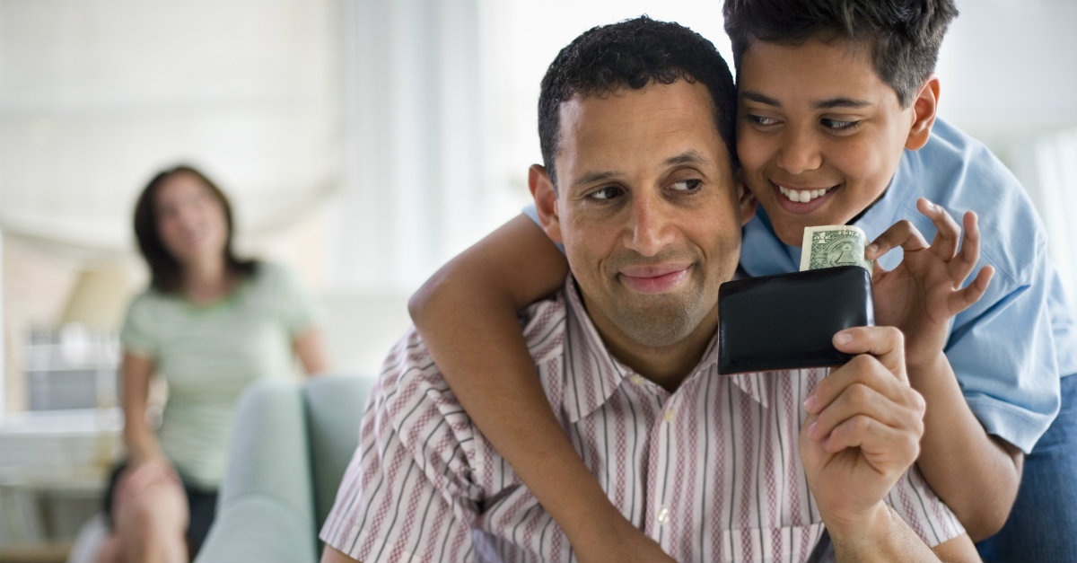 How Devoted Are You To Others | Roscoe Lilly