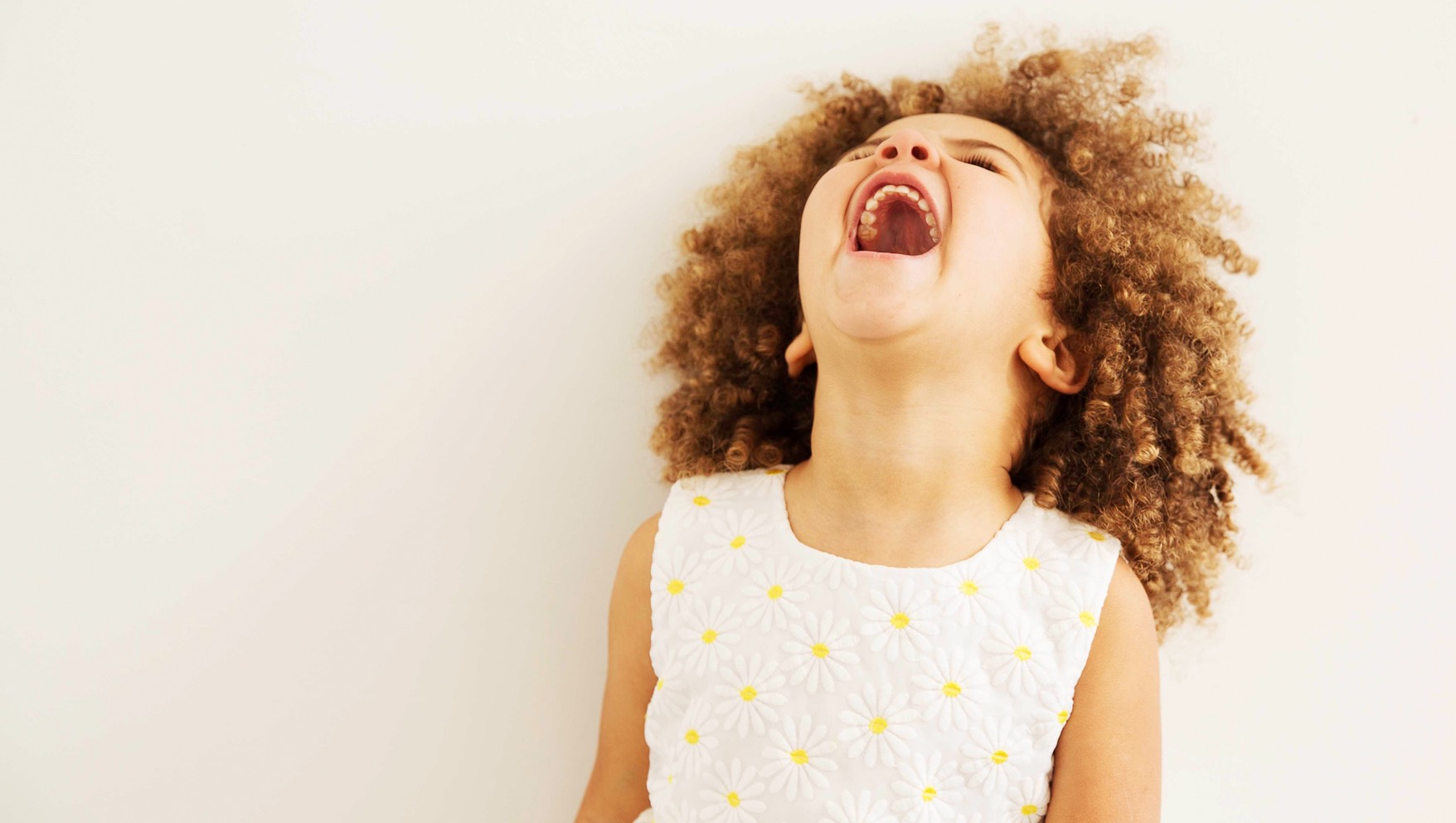 How to Have More Joy | Roscoe Lilly